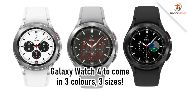 Samsung Galaxy 4 Classic design revealed in latest leak, expected to ...