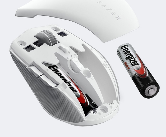 Razer Pro Type Ultra & Pro Click Mini release: Wireless flexibility and ...