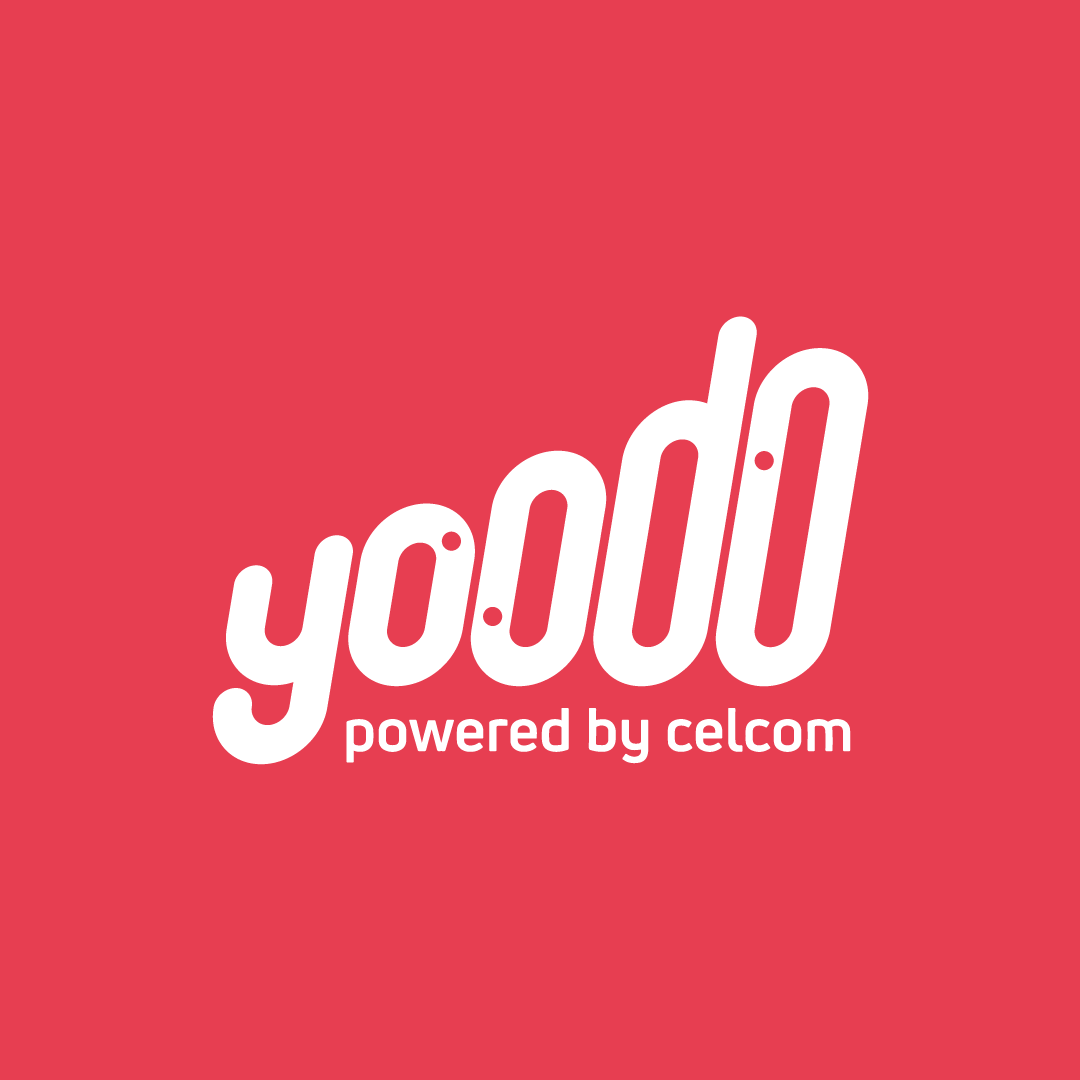Yoodo is the latest local telco to offer VoWiFi service in Malaysia ...
