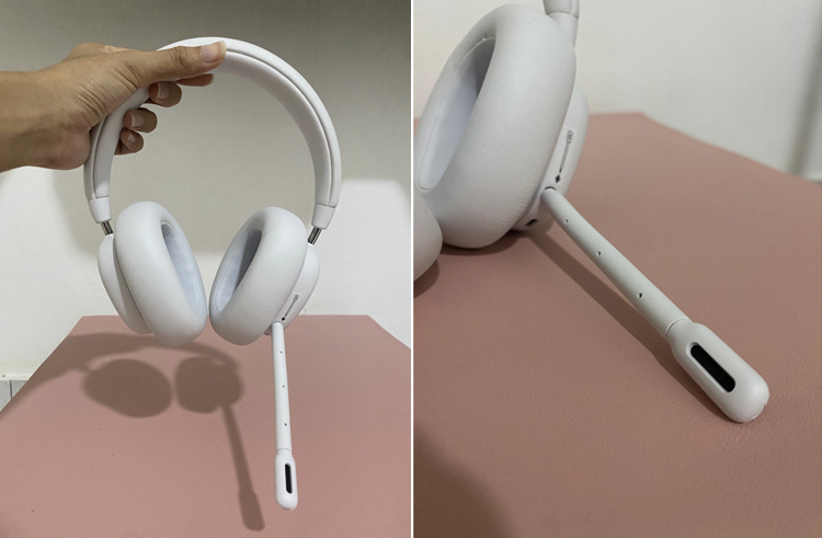 Logitech G Aurora collection review - Good gaming accessories for the ...