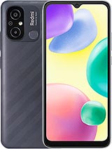 Redmi 11A Price in Malaysia & Specs | TechNave