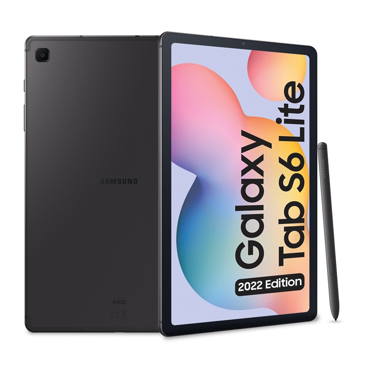 TechNave s Top Tech Christmas Gifts Guide 2022 For Your Friends And
