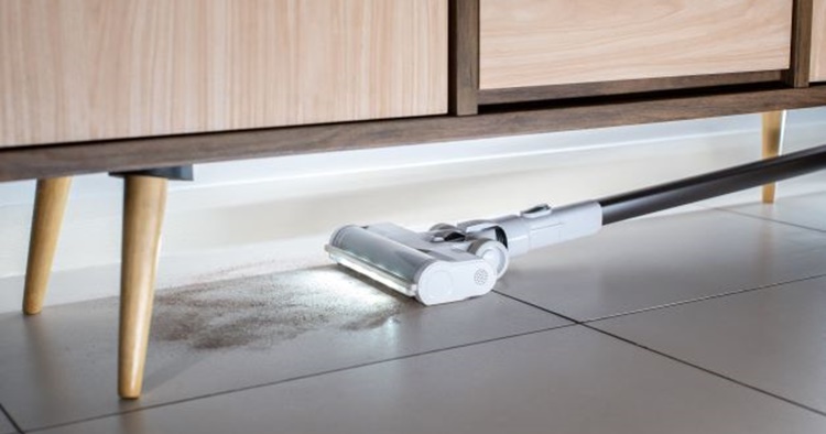 Acer Malaysia introduces new acerpure clean V1 series, starting price ...