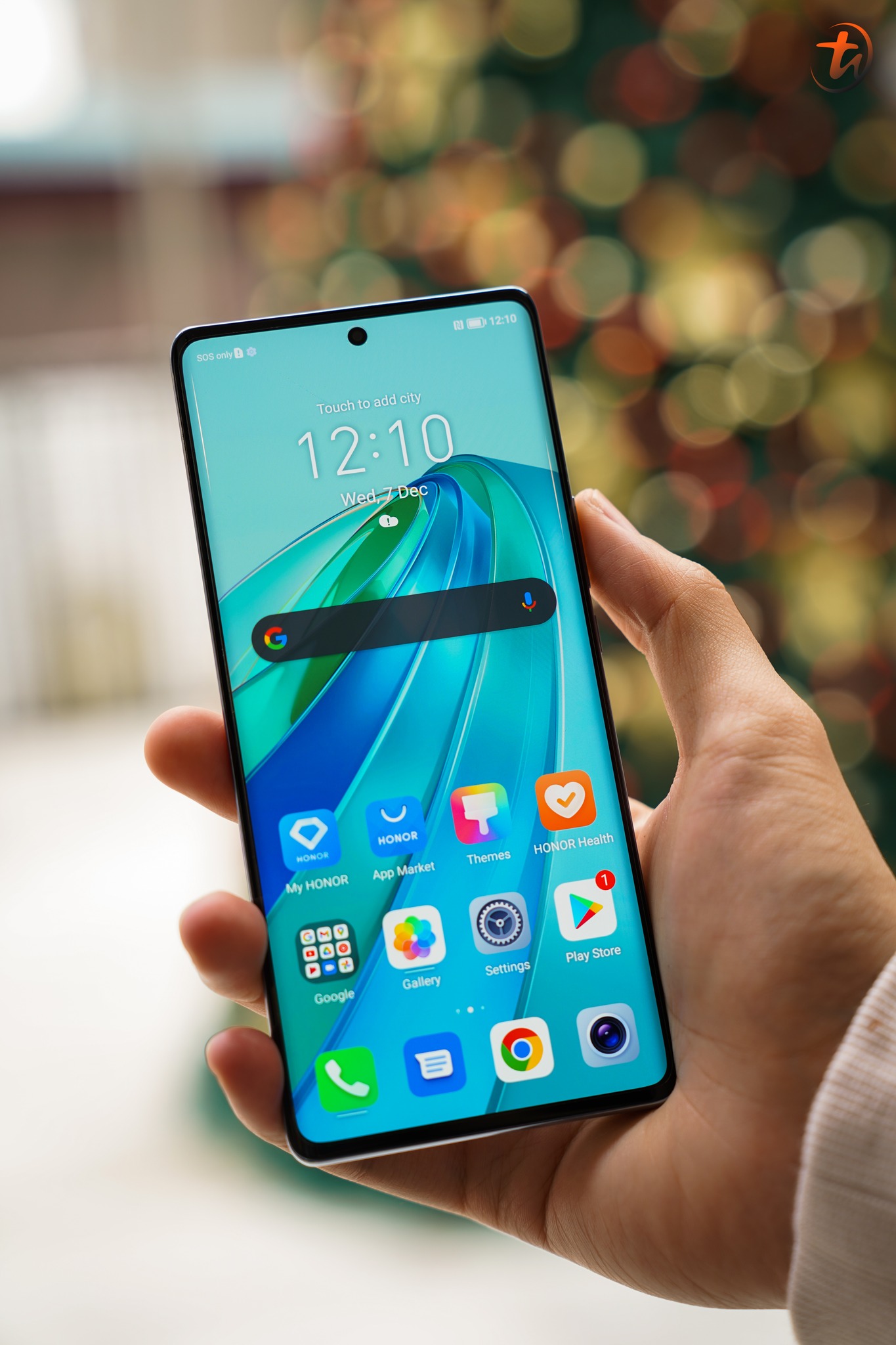 HONOR X9a 5G Malaysia Release 6 67 inch 120Hz OLED Curved Display SD HONOR X9a 5G Malaysia Release 6 67 inch 120Hz OLED Curved Display SD