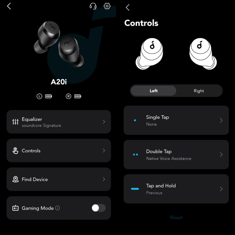 Soundcore A20i review - Great new value-buy budget TWS with touch ...