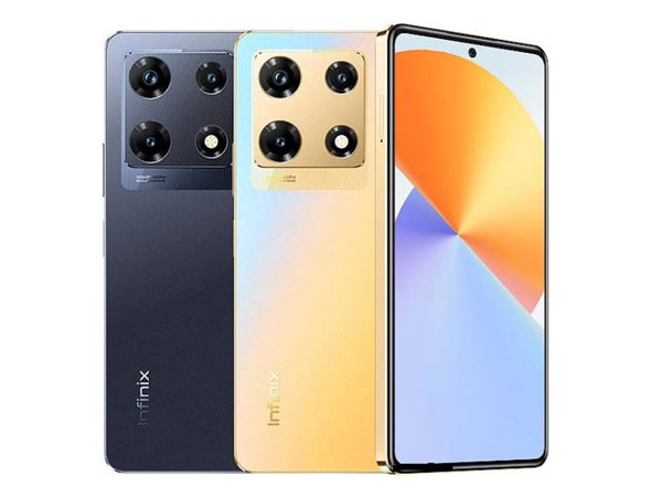 5 best gaming phones under RM 1000 | TechNave