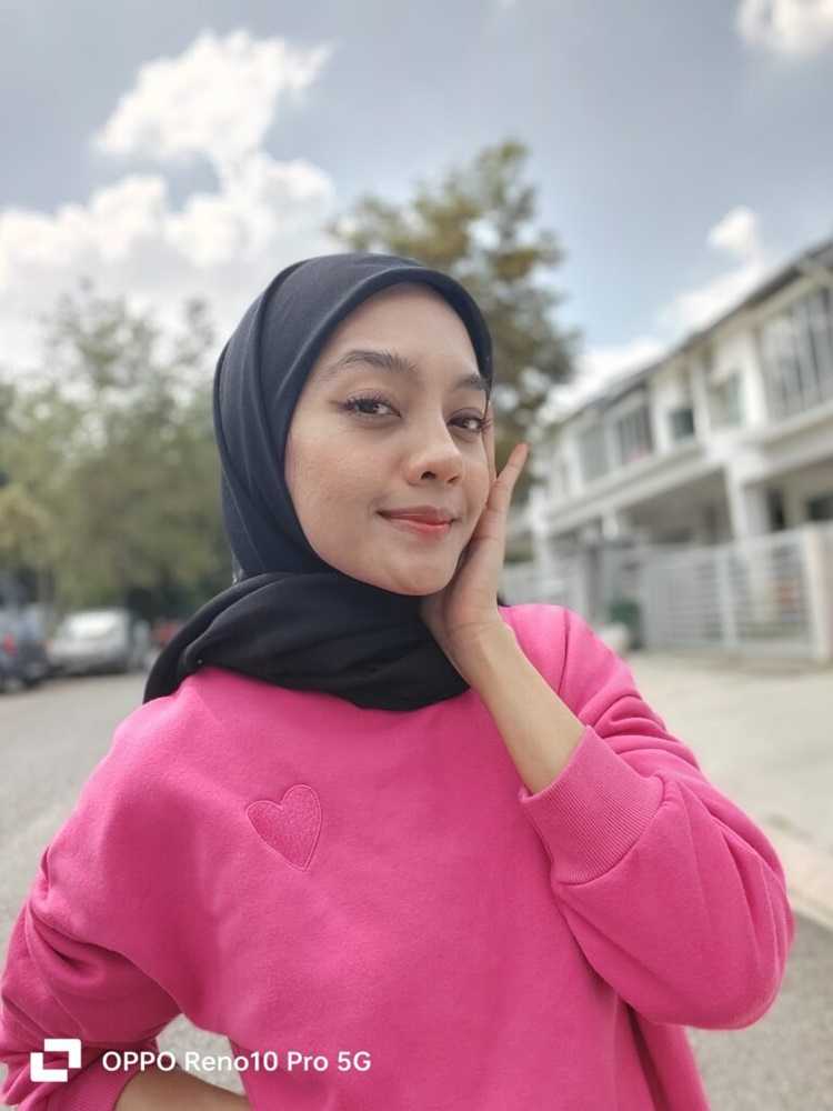 OPPO Reno10 Pro 5G review - An excellent portrait camera phone | TechNave