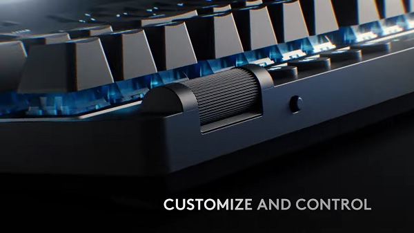 Logitech G Pro X Superlight 2 and G PRO X TKL release: New generation ...