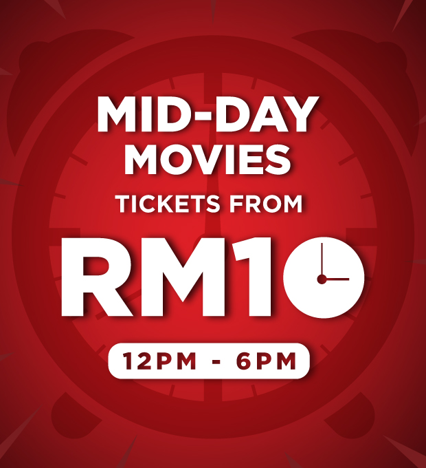 Enjoy movies at TGV from as low as RM9 - This is what you need to know | TechNave
