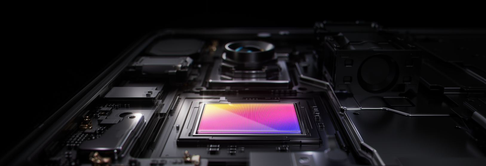 Xiaomi promises a future of smart eco-system with the Xiaomi Hyper OS ...