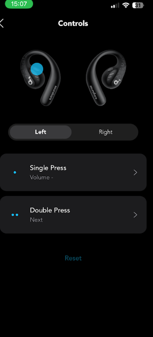 Soundcore Aerofit Pro review: Are these sporty earbuds worth RM799 ...