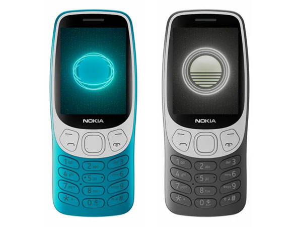 Nokia 3210 Price in Malaysia & Specs - RM312 | TechNave