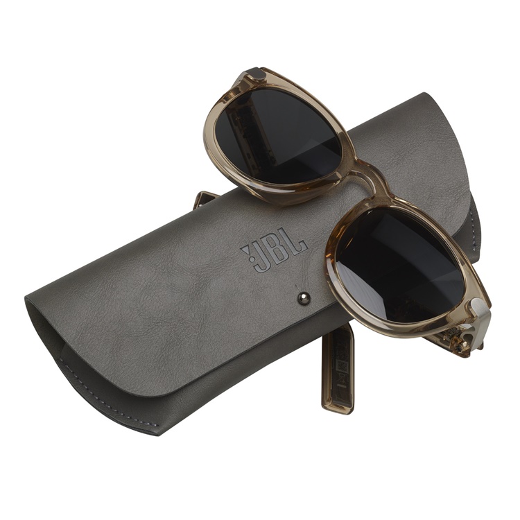 JBL Heart of Sound Roadshow now happening at 1 Utama to let you try out ...