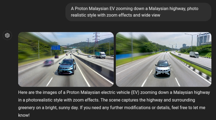 How to make a better prompt for a Generative AI image | TechNave