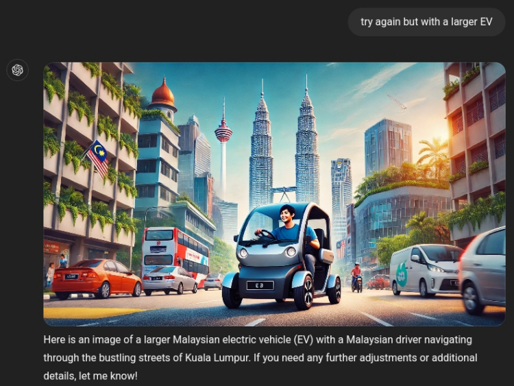 How to make a better prompt for a Generative AI image | TechNave