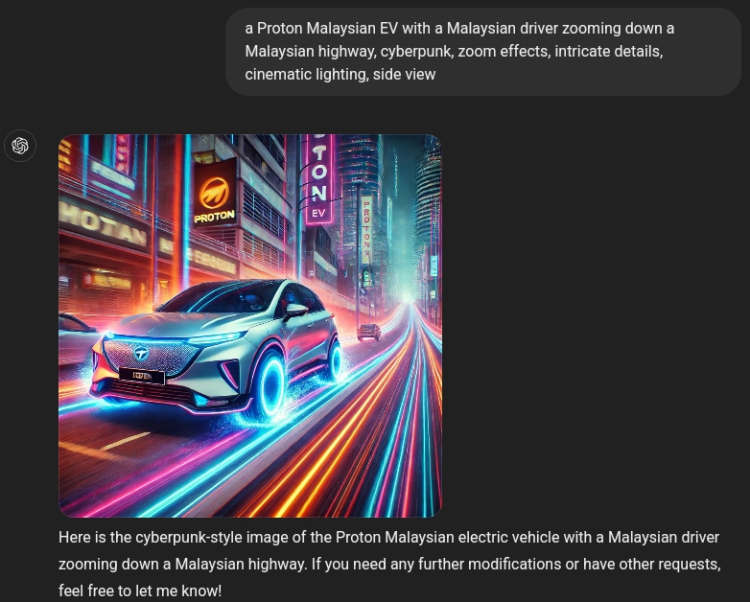 How to make a better prompt for a Generative AI image | TechNave