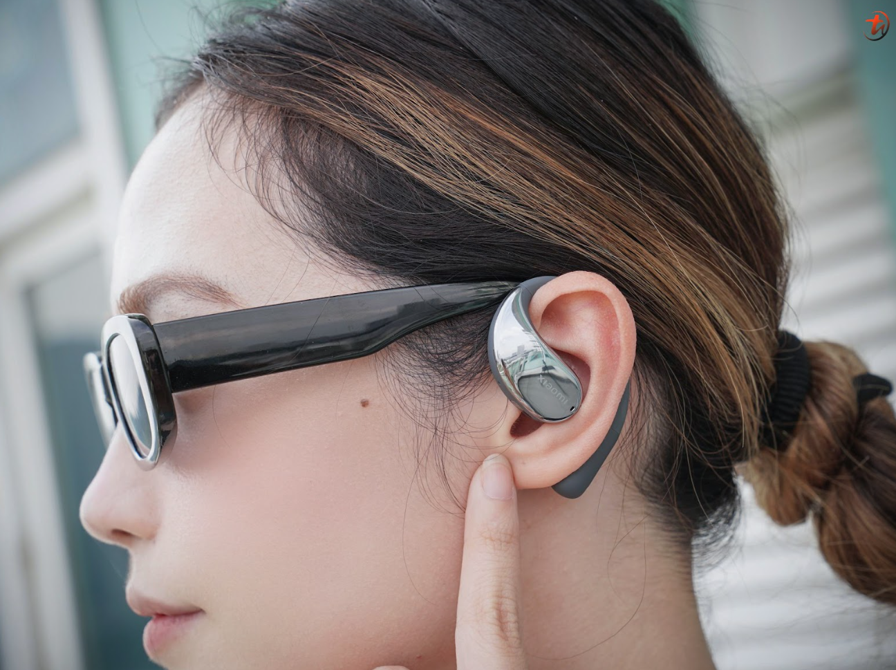 Xiaomi Openwear Stereo review: A solid mid-range open-ear earbuds for ...