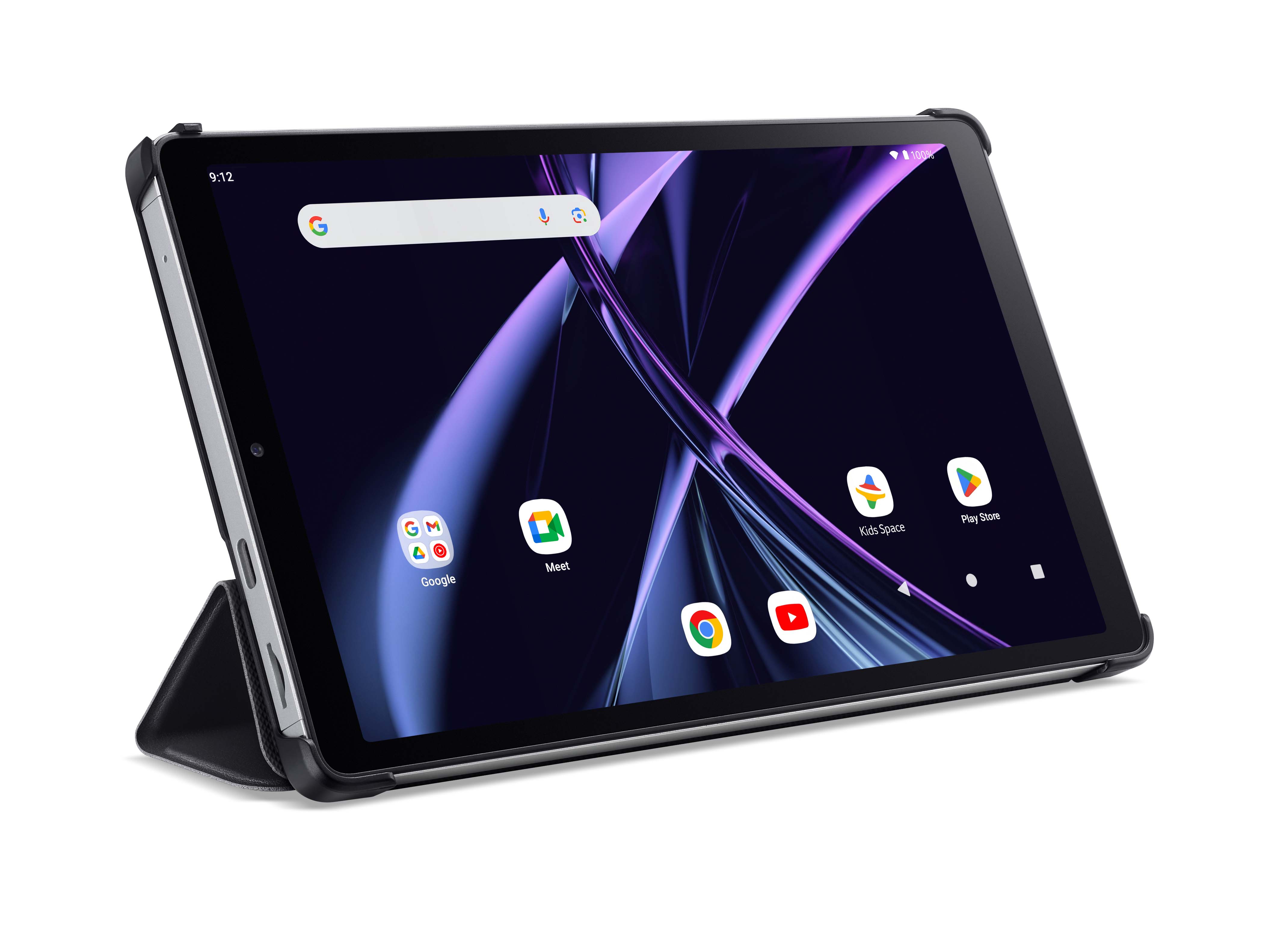 Acer Iconia Tab P11 and Tab A8 Malaysia release - Up to 90Hz 2K QLED ...