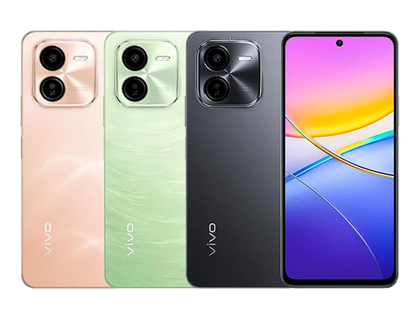 vivo Y37 Pro Price in Malaysia & Specs | TechNave