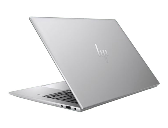HP ZBook Firefly 14 inch G11 Mobile Workstation PC Price in Malaysia ...