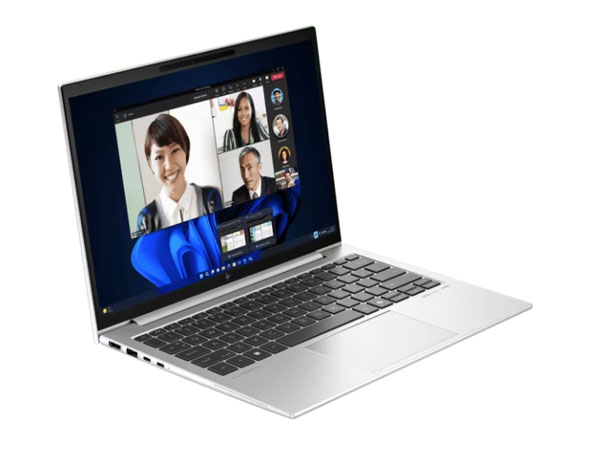 HP EliteBook 830 13.3 inch G11 Business Laptop Price in Malaysia & Specs - RM5999 | TechNave