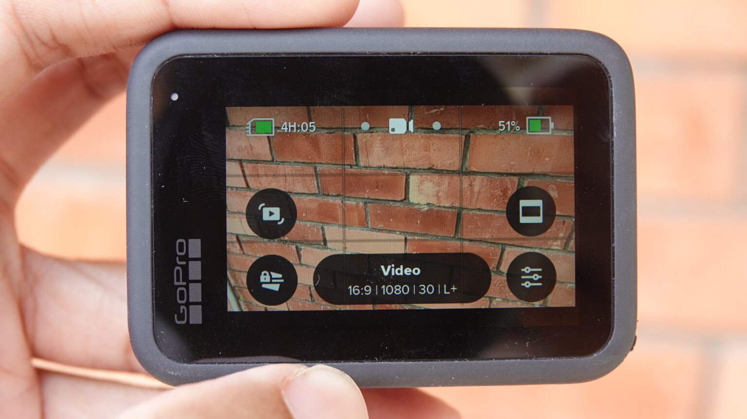 GoPro HERO13 Black review – How is it different from the HERO12? | TechNave