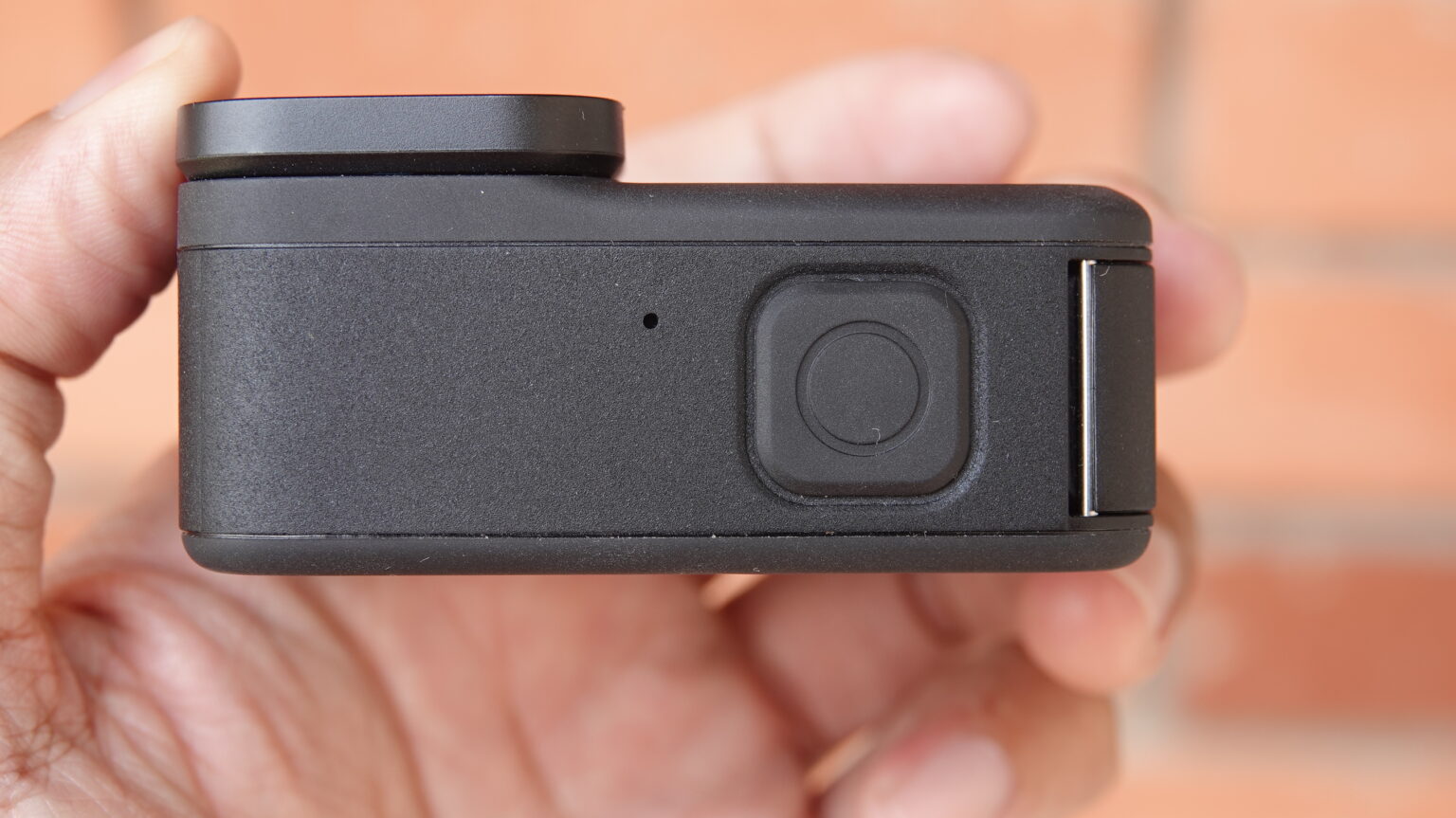 GoPro HERO13 Black review – How is it different from the HERO12? | TechNave