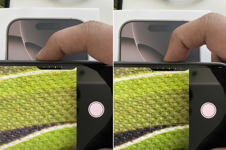 iPhone 16 Pro Review - Your annual flagship iPhone (but it's missing ...