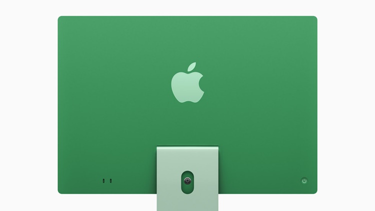 iMac 2024 release - M4 chip and up to 24GB + 512GB, coming to Malaysia ...