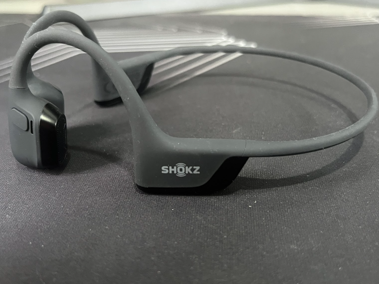 Shokz OpenRun Pro 2 review: A premium choice for active lifestyles ...