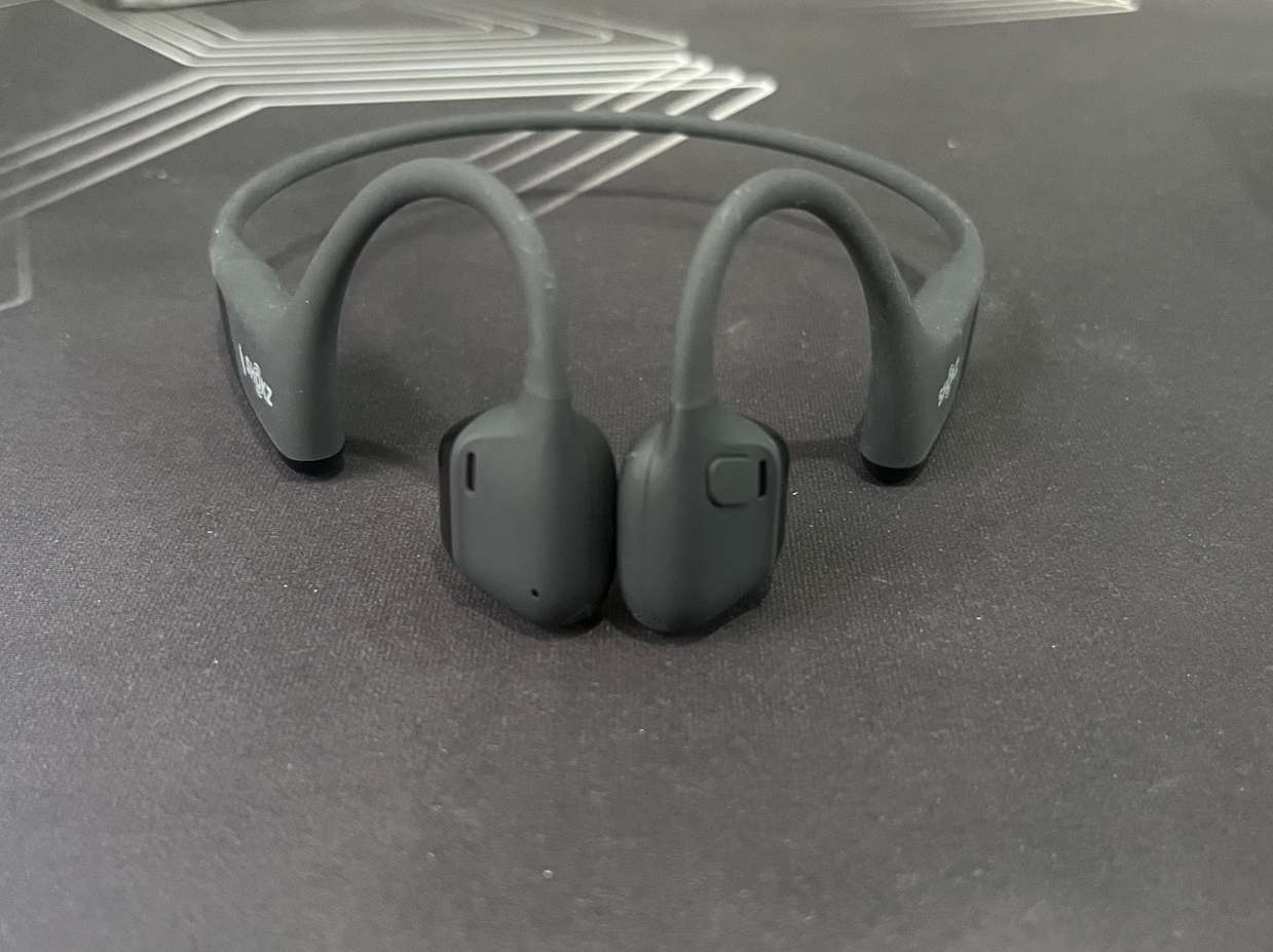 Shokz OpenRun Pro 2 review: A premium choice for active lifestyles ...