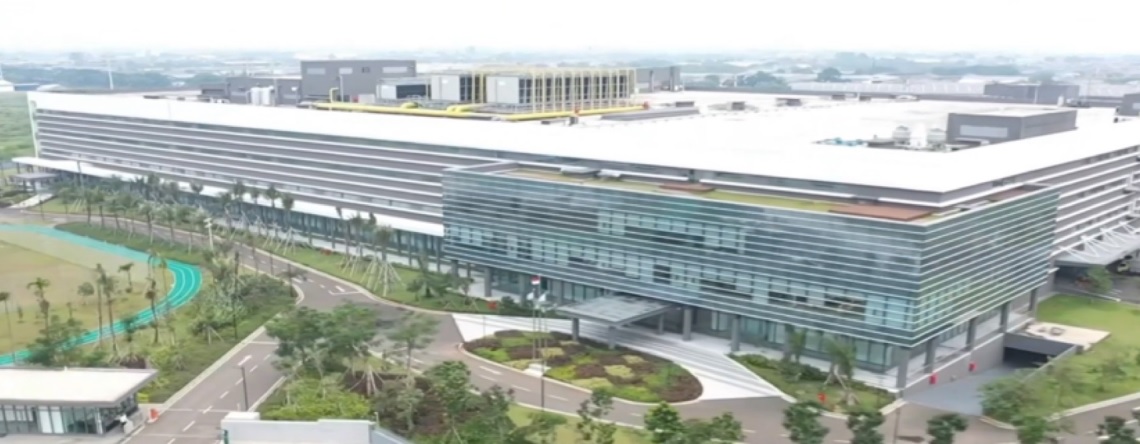 OPPO reaffirms SEA as a core market, explains its goal of globalisation ...