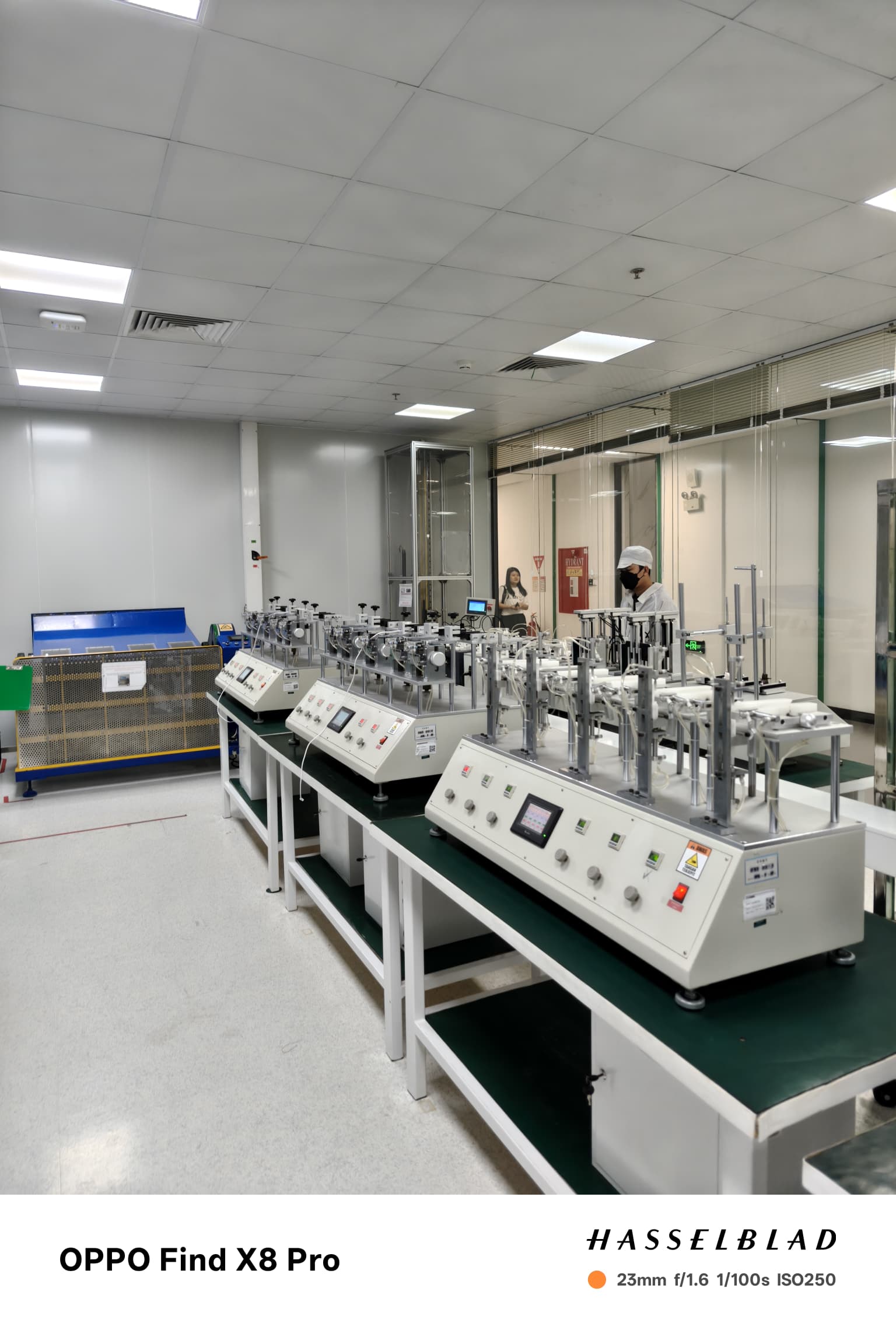 OPPO reaffirms SEA as a core market, explains its goal of globalisation ...