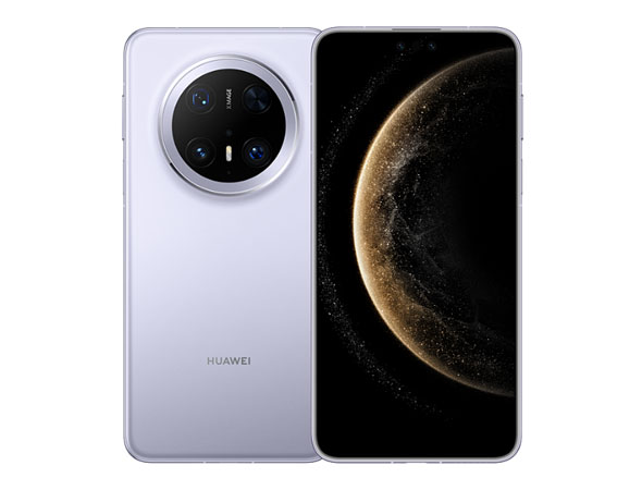 Huawei Mate 70 Pro Price in Malaysia & Specs | TechNave