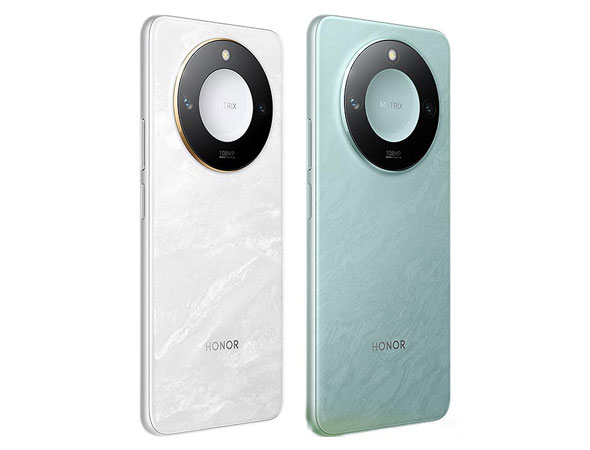 HONOR X9c Smart Price in Malaysia & Specs - RM839 | TechNave