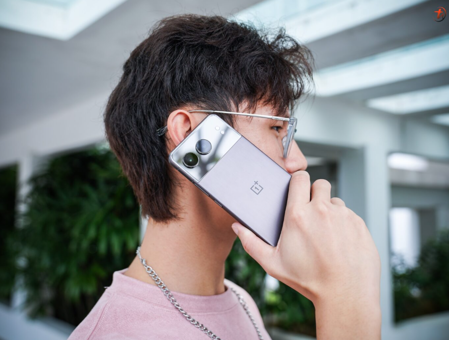 5 best Mid-range phones under RM2500 for 2024 in Malaysia | TechNave