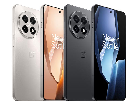 OnePlus 13R Price in Malaysia & Specs | TechNave