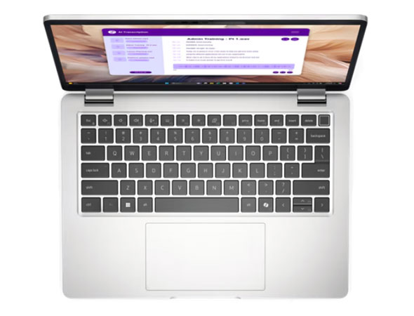 Spesifikasi dan harga Dell Pro 13 Plus Laptop di Malaysia - TechNave BM