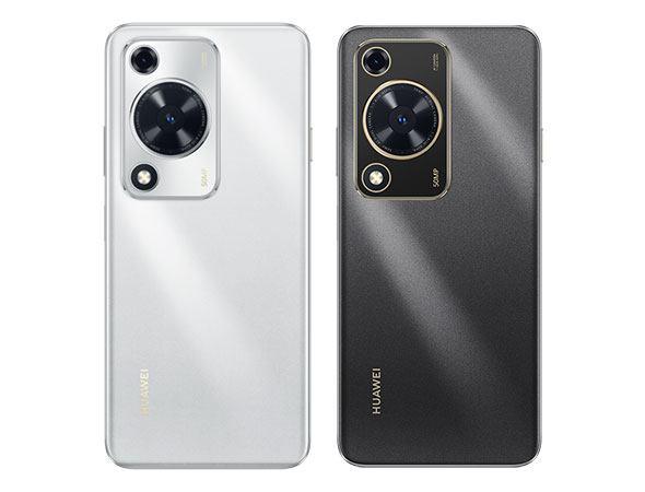 Huawei Nova Y63 Price in Malaysia & Specs | TechNave