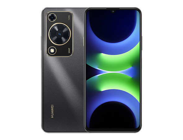 Huawei Nova Y63 Price in Malaysia & Specs | TechNave