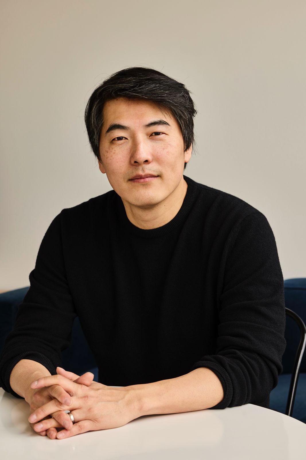 OpenAI: ChatGPT users in Malaysia have increased by 330%, most use it ...