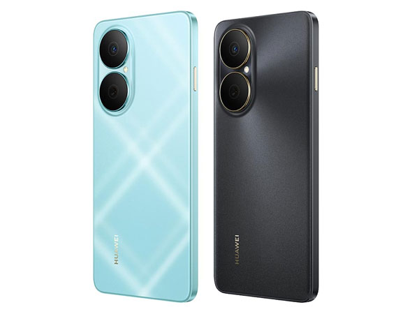 Huawei Nova Y73 Price in Malaysia & Specs | TechNave