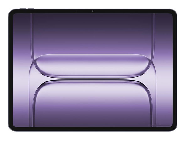 OnePlus Pad 3 Price in Malaysia & Specs | TechNave