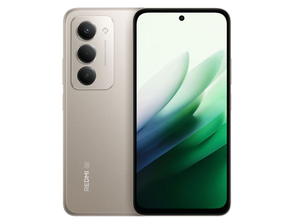 Redmi 15 Price in Malaysia & Specs - RM729 | TechNave