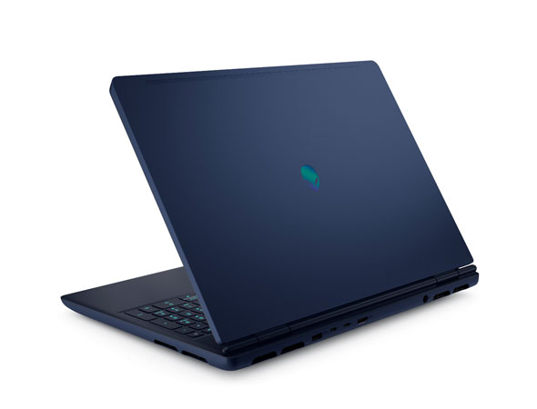Dell Alienware 16X Aurora Gaming Laptop Price in Malaysia & Specs ...