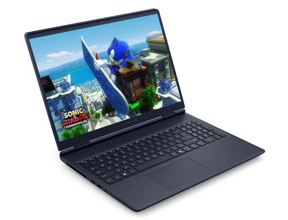 Dell Alienware 16 Aurora Gaming Laptop Price in Malaysia & Specs ...