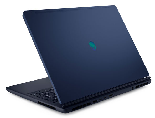 Dell Alienware 16 Aurora Gaming Laptop Price in Malaysia & Specs ...