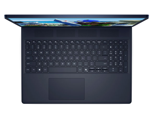 Dell Alienware 16 Aurora Gaming Laptop Price in Malaysia & Specs ...