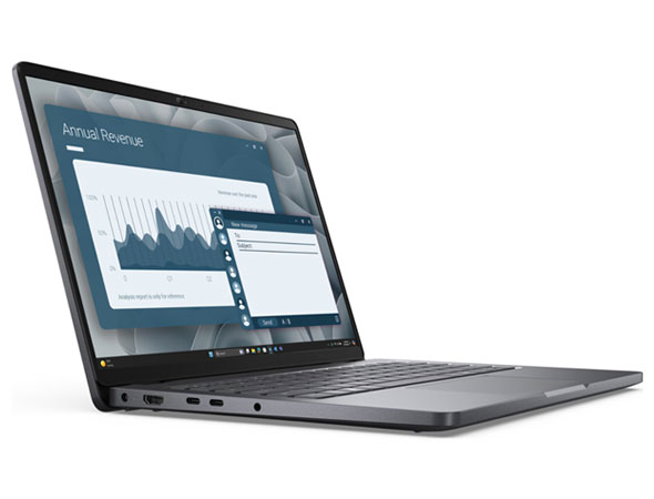 Dell Pro 14 (AMD) Price in Malaysia & Specs - RM3203 | TechNave