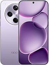 Oppo Find X9 Plus Price in Malaysia & Specs | TechNave